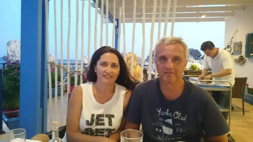 Coca-Cola'yı Sarsan Ölüm! Ünlü İş İnsanı Bodrum'da Hayatını Kaybetti ... Coca-Cola'yı Sarsan Ölüm! Ünlü İş İnsanı Bodrum'da Hayatını Kaybetti ...